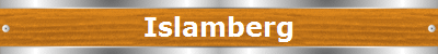 Islamberg